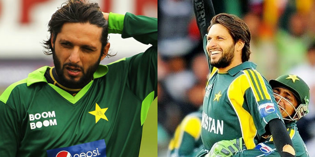 Saad Ali: First Pakistani to Represent the Country In F1 Racing - Parhlo