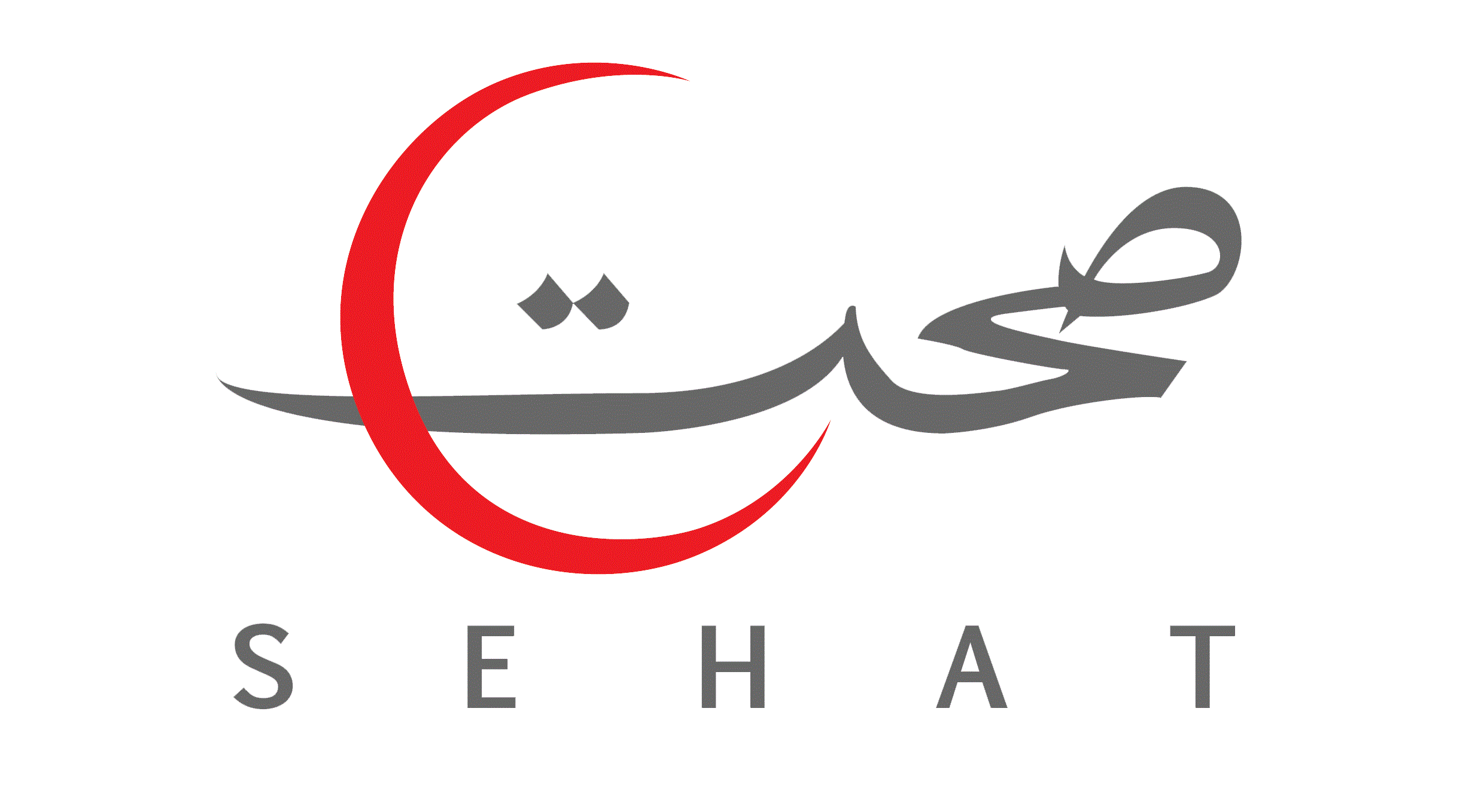 Sehat: How An Online Pharmacy Is Saving Lives!