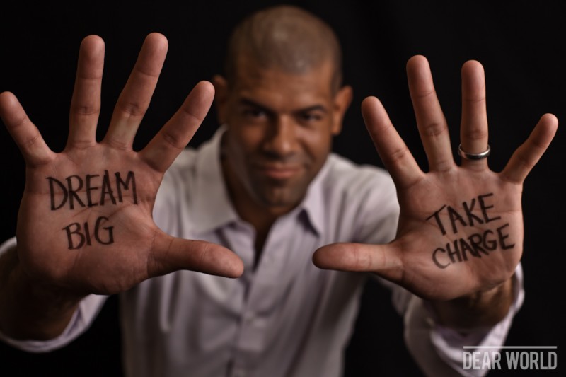 5 Signs That Prove You Bleed Green No Matter What!