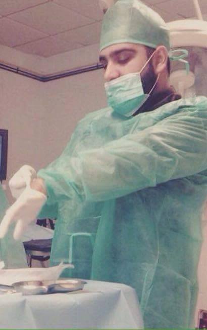 12 Young Baloch Officers Who Are Making Pakistan Proud