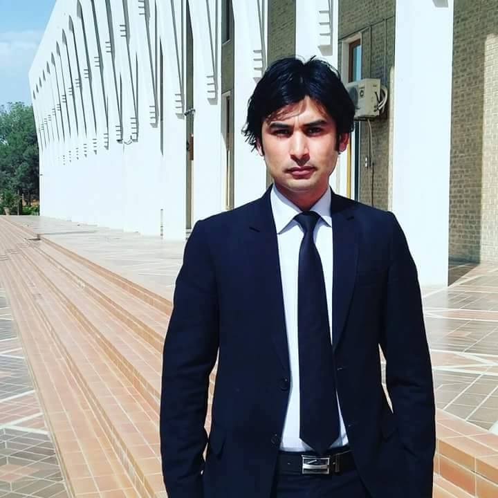 12 Young Baloch Officers Who Are Making Pakistan Proud