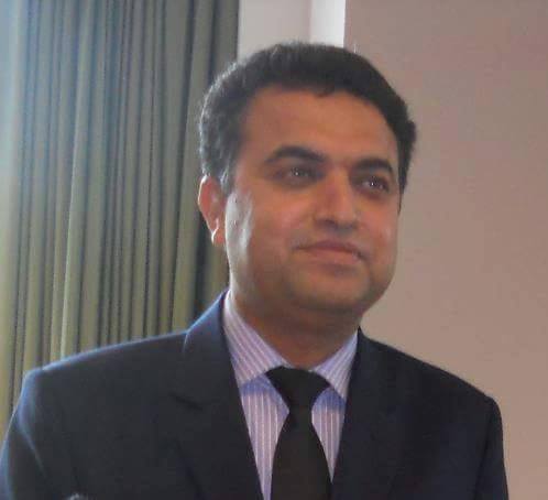 12 Young Baloch Officers Who Are Making Pakistan Proud