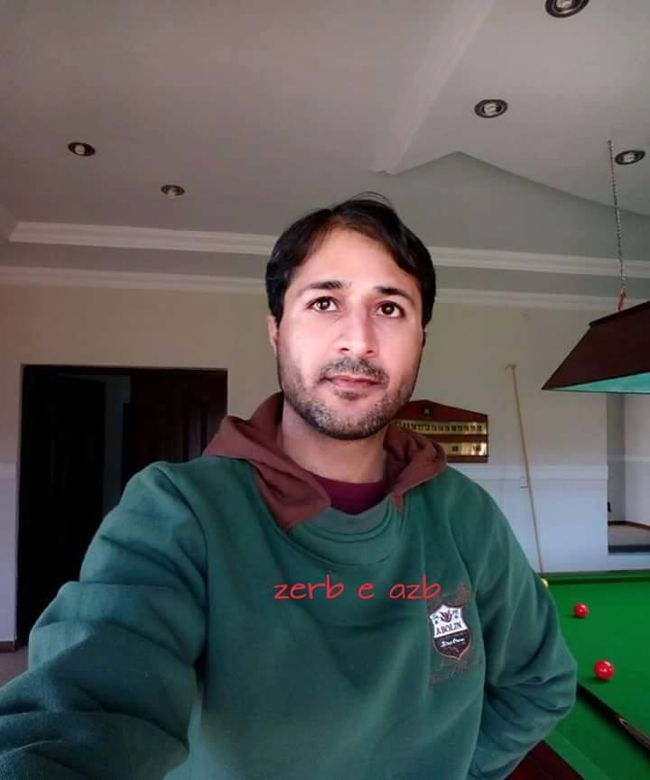 12 Young Baloch Officers Who Are Making Pakistan Proud