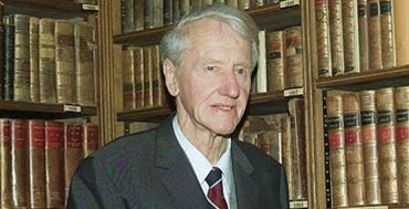 Yahya Khan Makes It To The List Of Brutal Dictators!