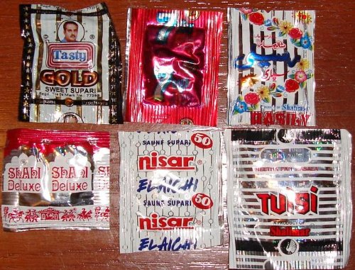 10 Pakistani Food Items You Buy Instantly If You're Living Abroad - Parhlo