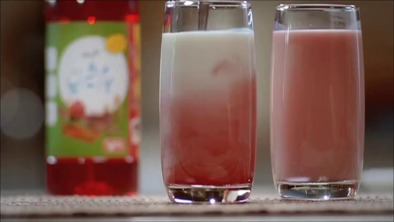 10 Pakistani Food Items You Buy Instantly If You're Living Abroad - Parhlo