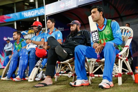 PCB Revamps Board Structure, Announces Inzi As New Chief Selector