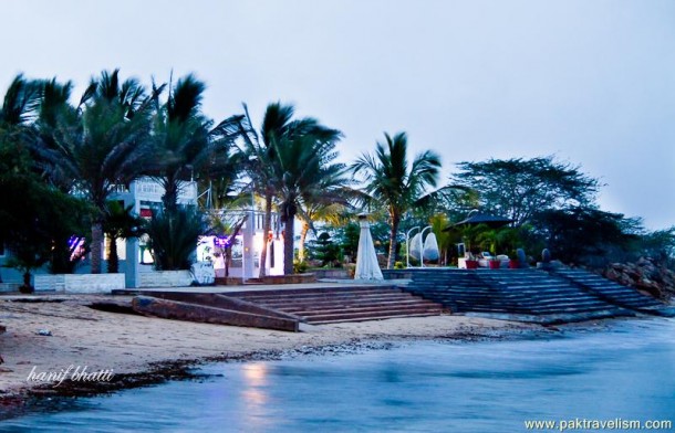 12 Beaches You Need To Visit This Summer, If You're Not A Lahori