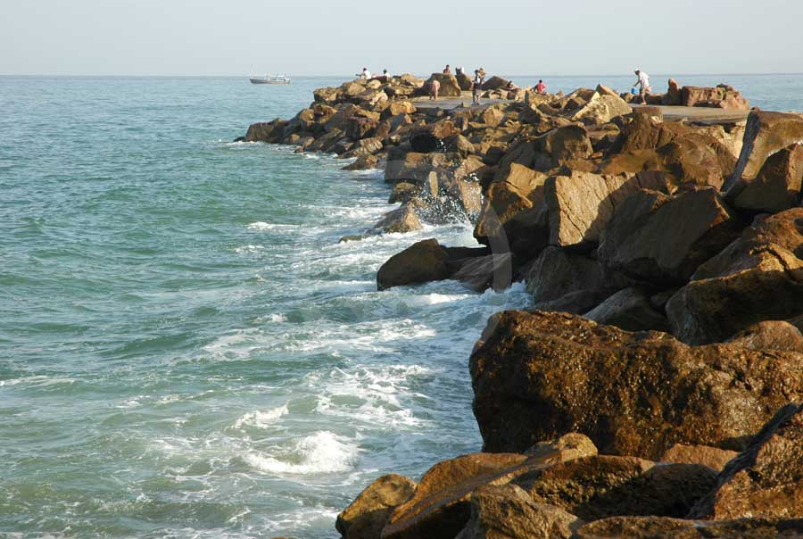 12 Beaches You Need To Visit This Summer, If You're Not A Lahori