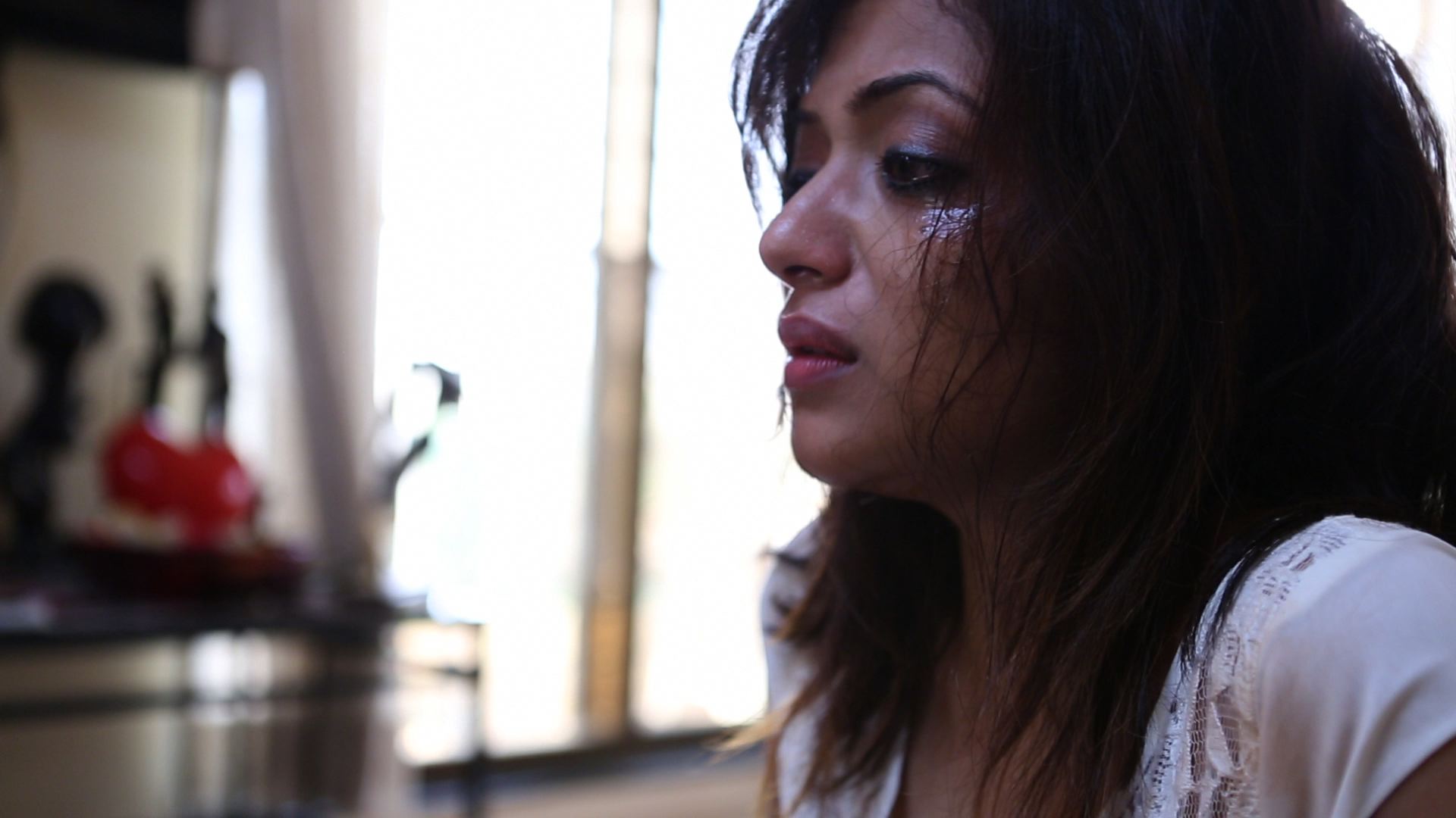 Here's What You Need To Know About Marital Rape In Pakistan