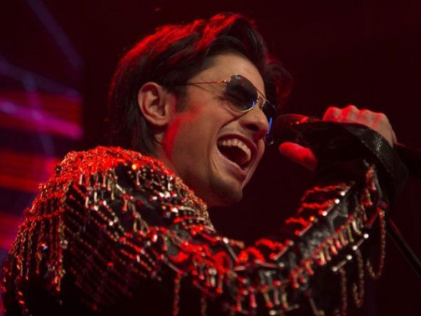 8 Reasons Why Ali Zafar's Talent Is Incomparable!
