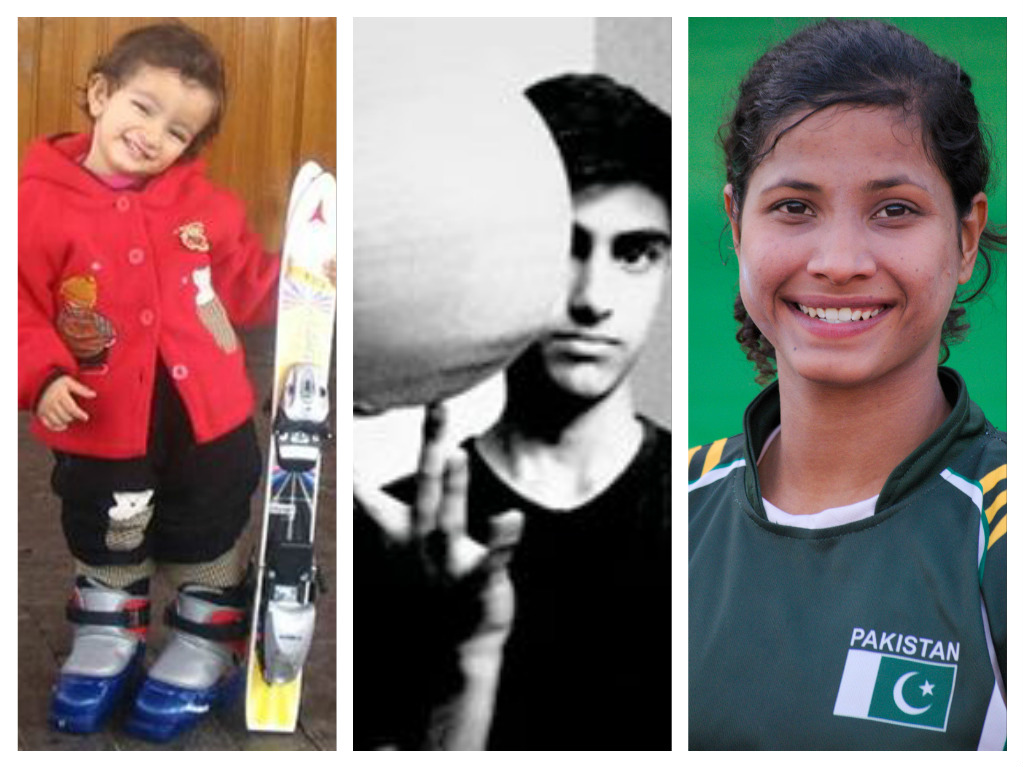 9 Pakistani Kids Your Mom Would Love More than You!