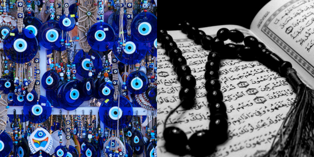 according-to-islam-evil-eye-nazar-is-real-and-it-actually-affects-humans