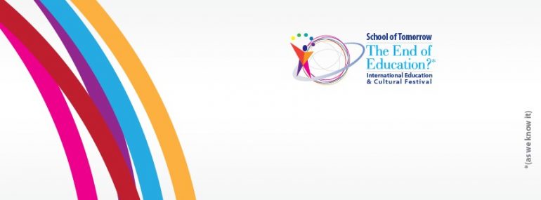 Why Beaconhouse is the Best School in Pakistan!