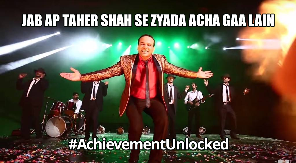 One Pound Fish Man is Back With a Song that Has Us Hooked!