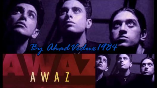 9 Top 90's Pakistani Golden Songs We Need To Listen Again|Parhlo.com