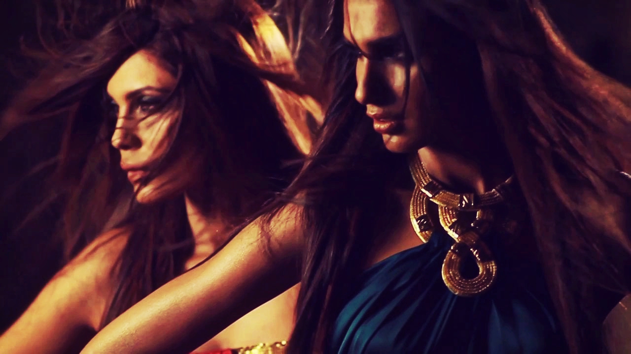 10 Things Only Tan Girls Will Understand! - Parhlo