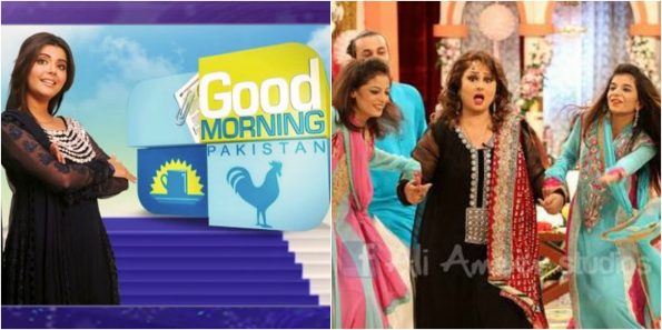 6 Unbelievably Easy Steps To Creating The Perfect Pakistani Morning ...