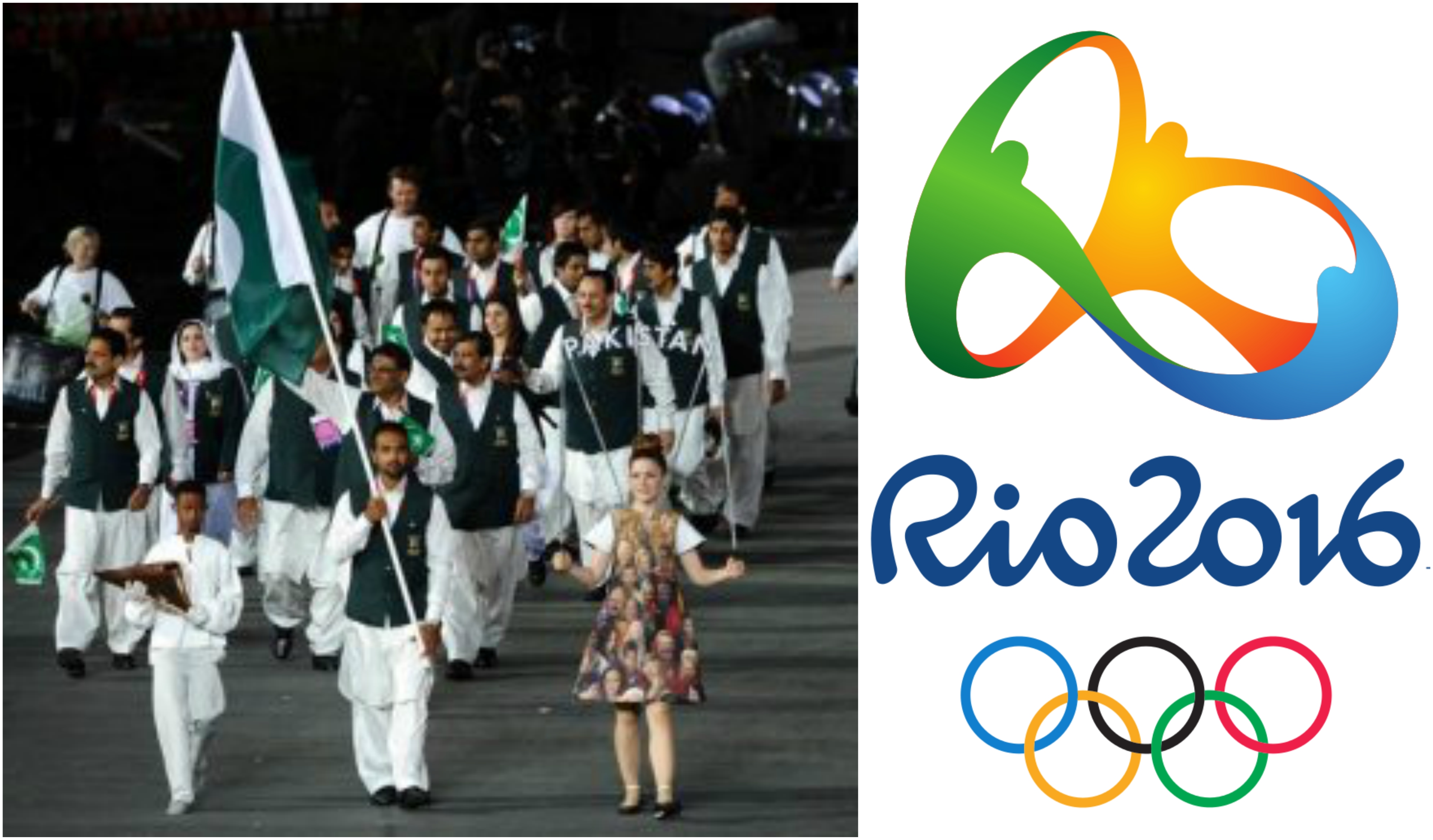 This Is Why For The First Time In 36 Years, Pakistan Is Not Taking Part ...