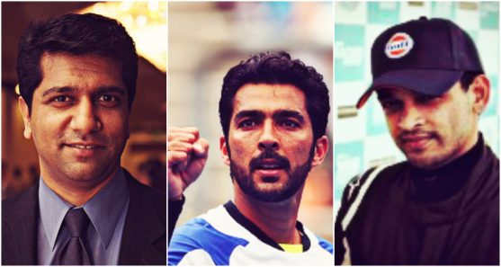 7 Incredible Pakistani Men Whose Accomplishments Have Made Our Country ...