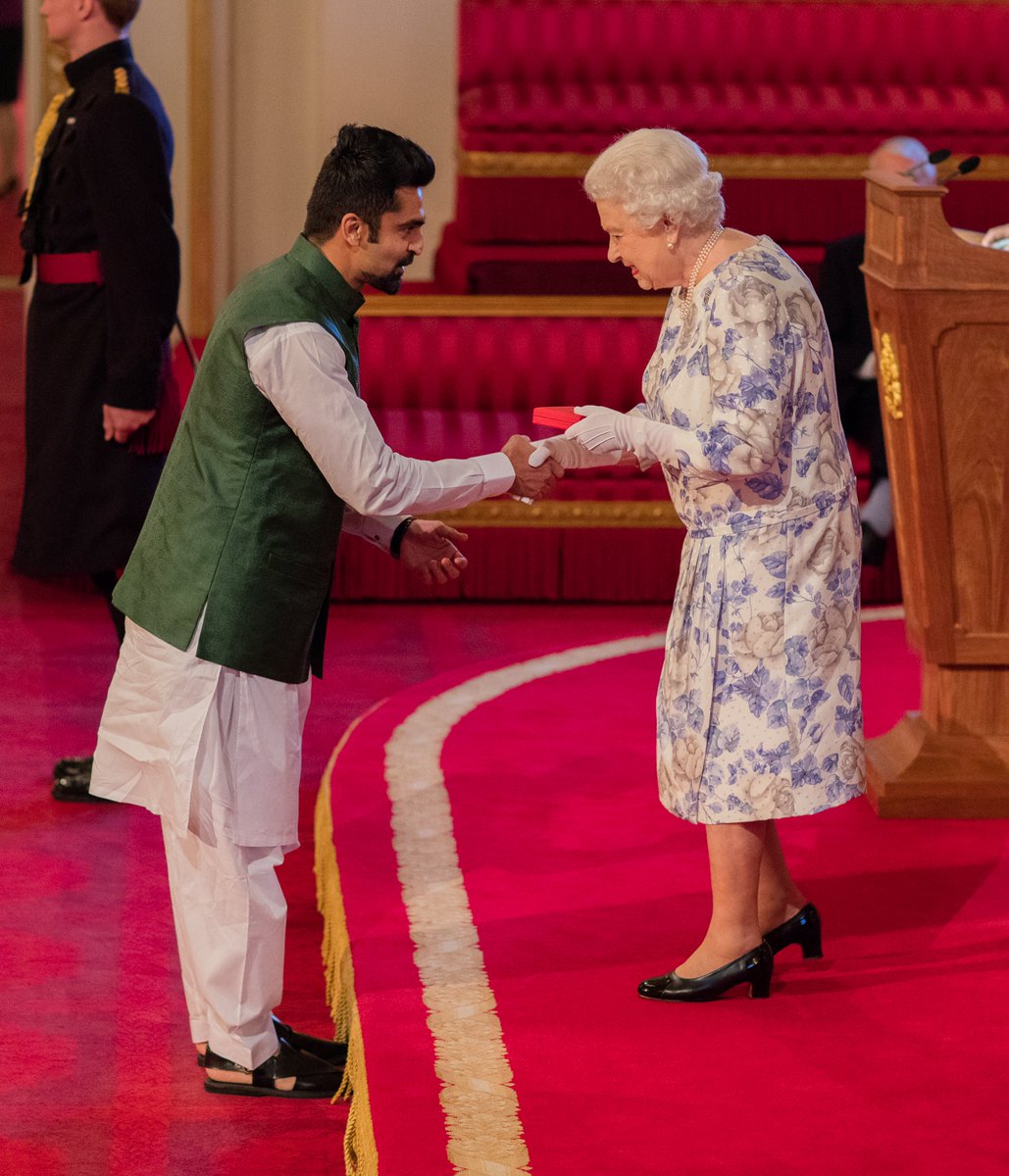 7 Incredible Pakistani Men Whose Accomplishments Have Made Our Country ...