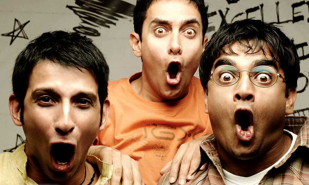 9 Things You Need To Know For Surviving a Hostel Life