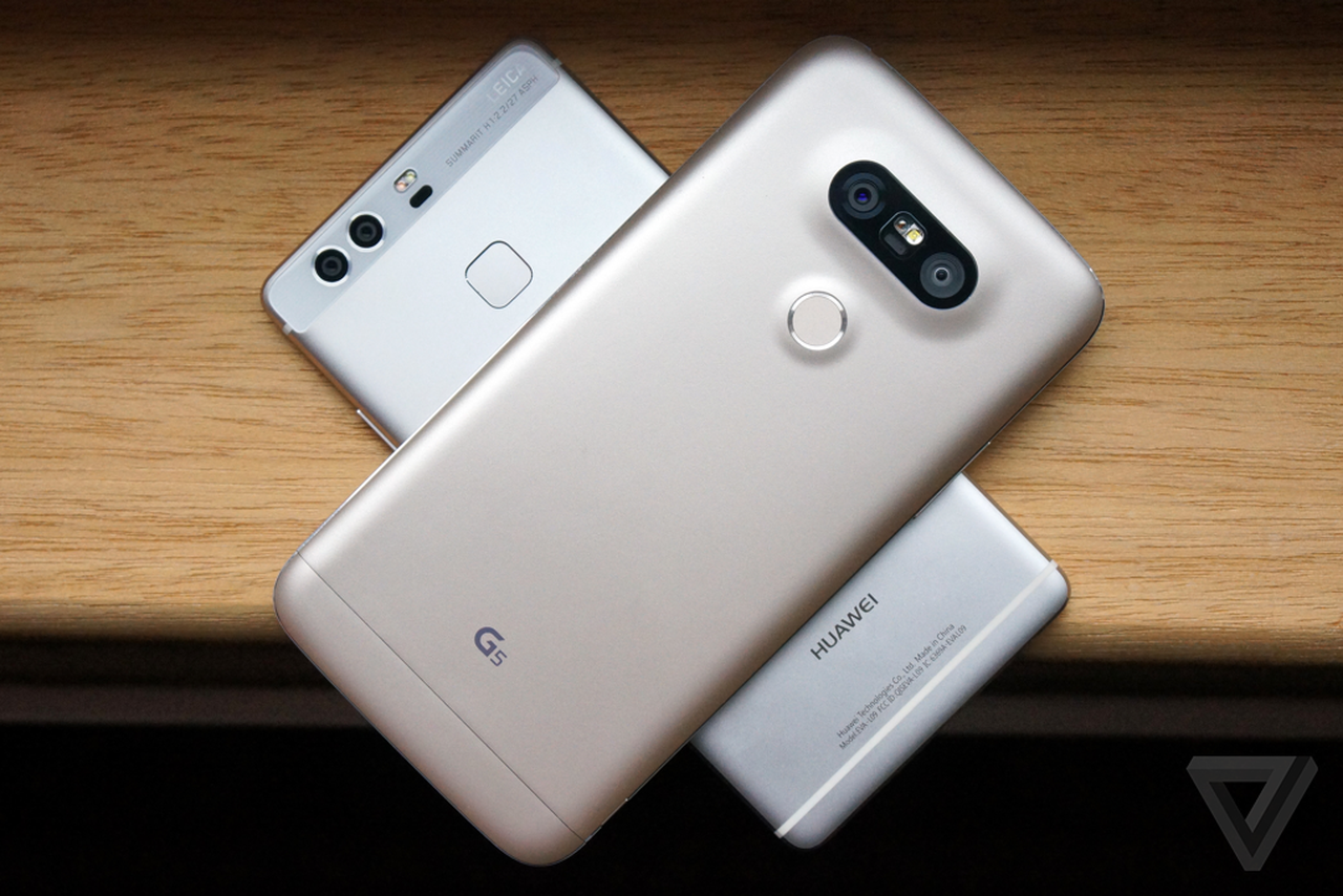 What Dual Camera Smartphones Are And Why You Need One