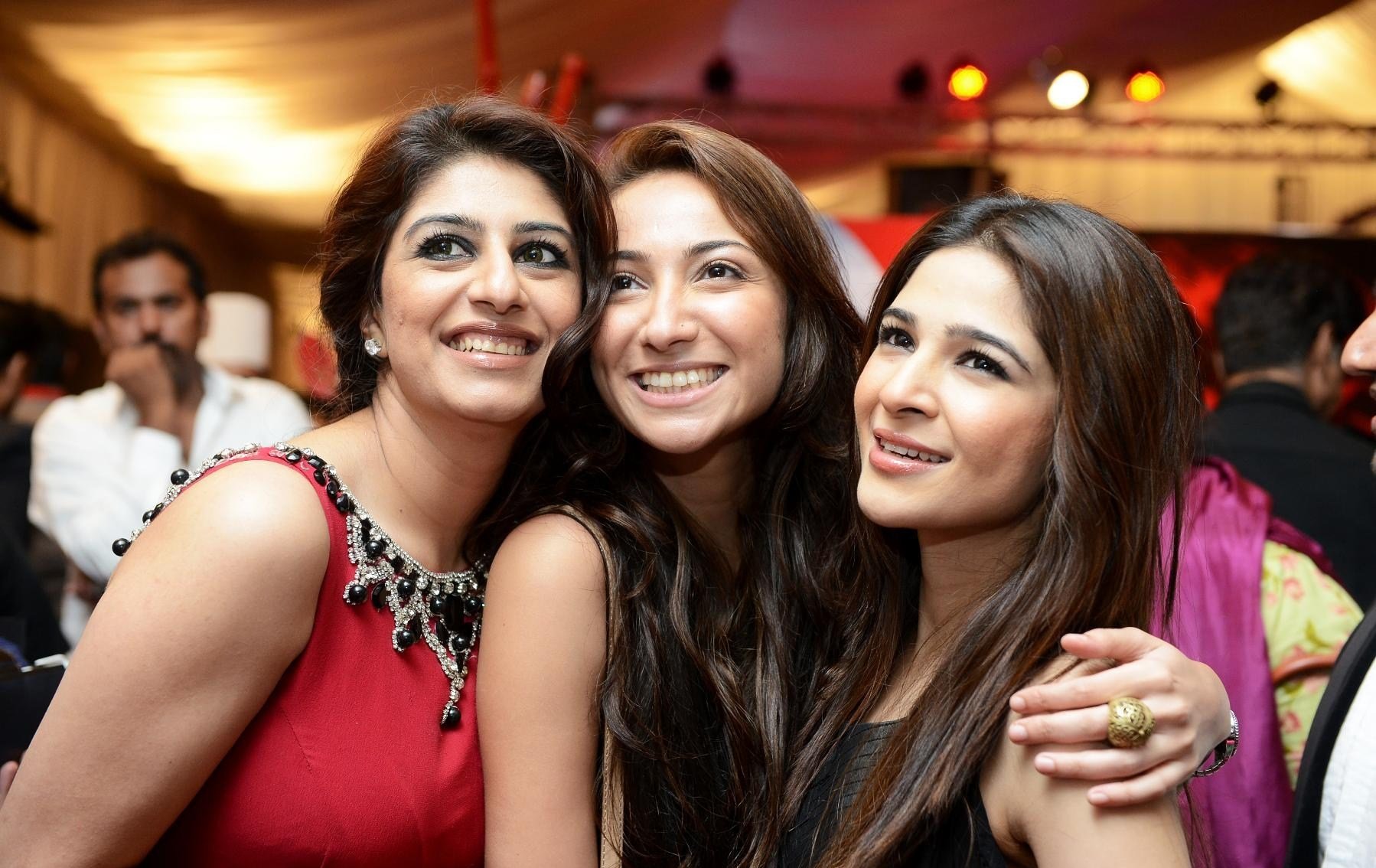 The 15 Most Embarrassing Secrets You Can Only Tell Your Bestie!