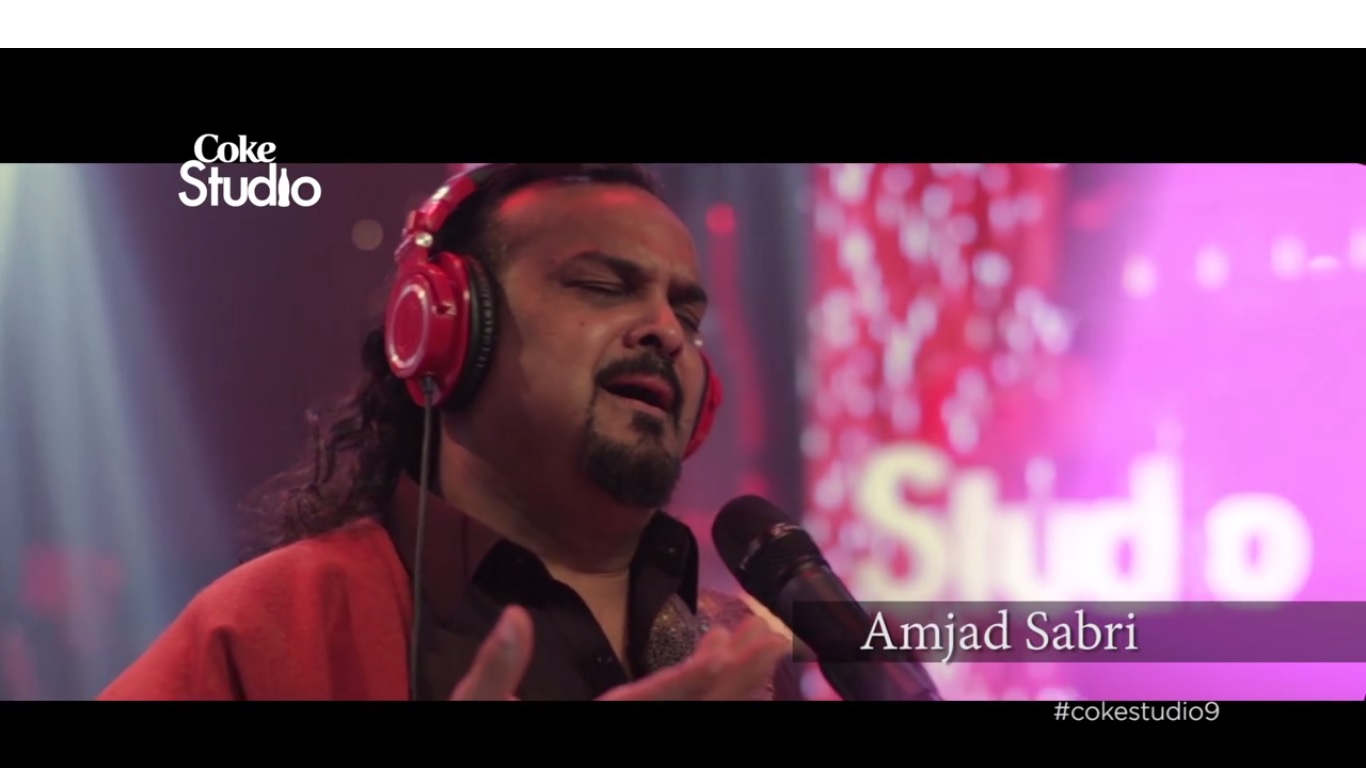 Coke Studio 9 Opens With A Beautiful Tribute To Pakistani Shohada