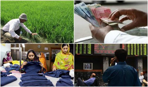 12 Things About Pakistan That Make All Of Us Proud!