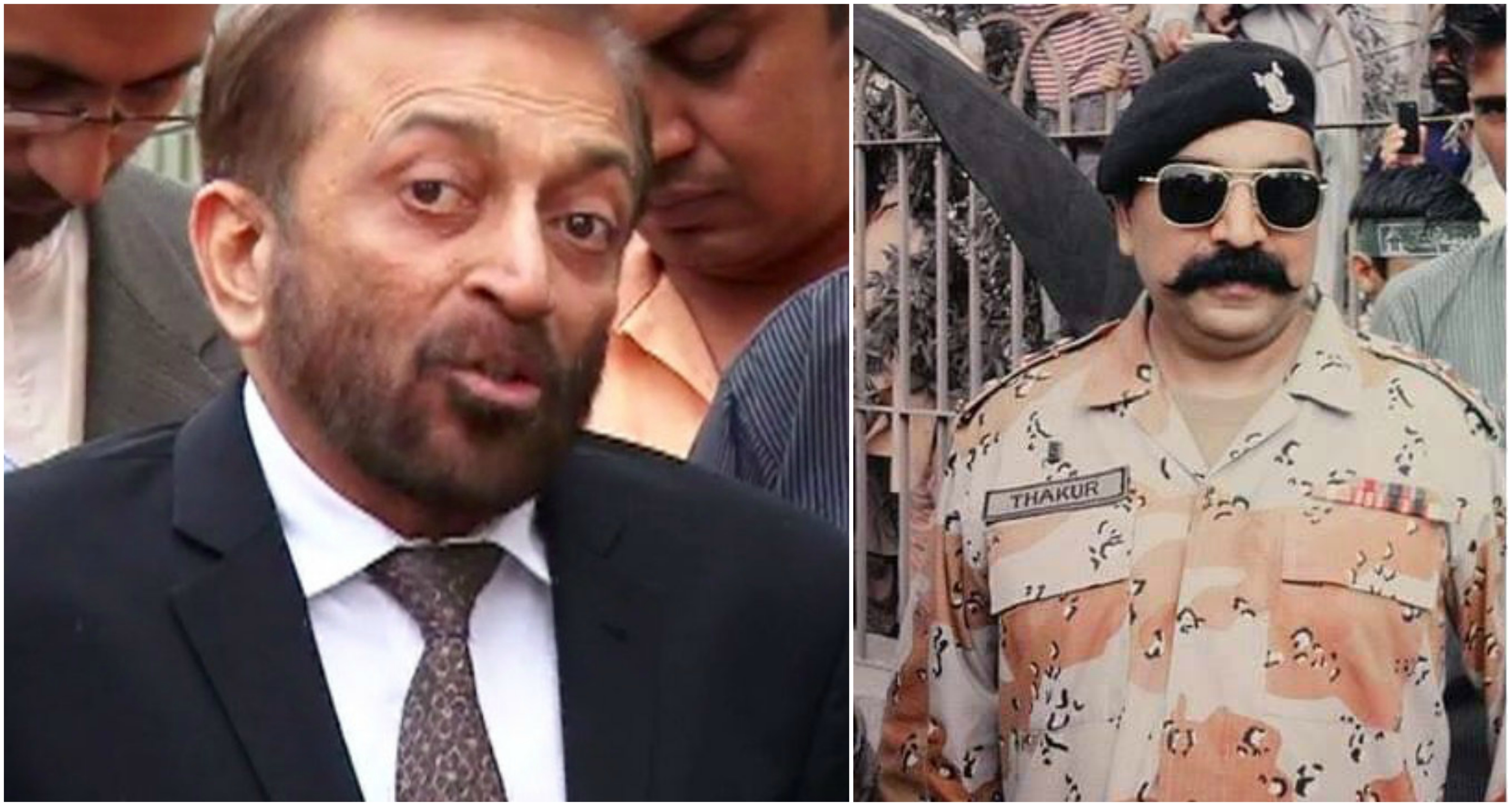 Here's How Thakur Became Nation's Favourite Hero Overnight!