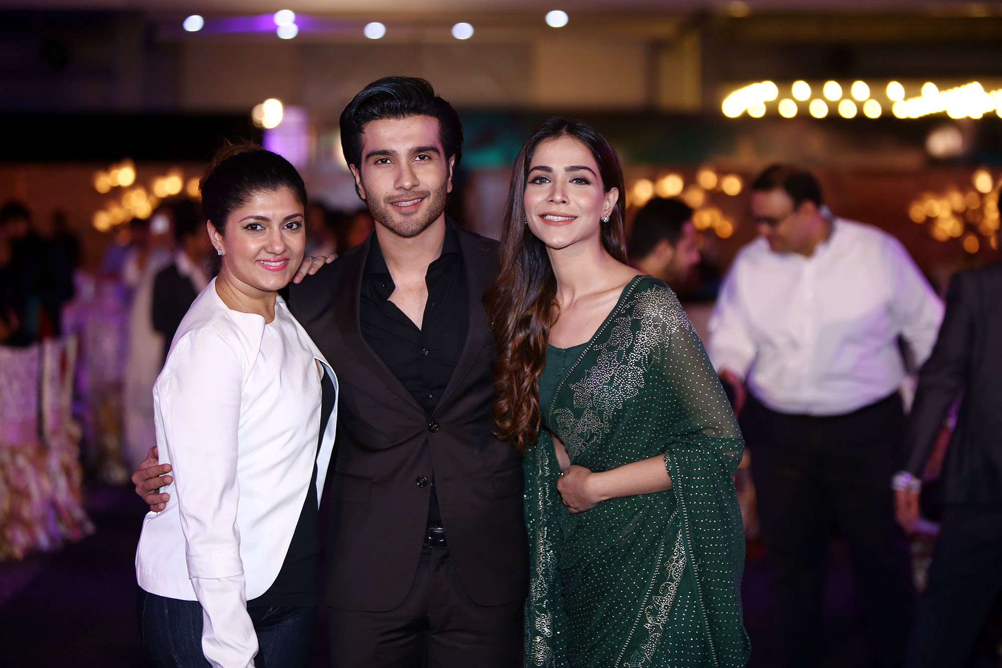 14 Epic Things Pakistani Brothers Want To Tell To Their Sisters