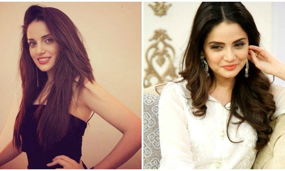 Here is Everything You Need to Know About The Beautiful Actress ...