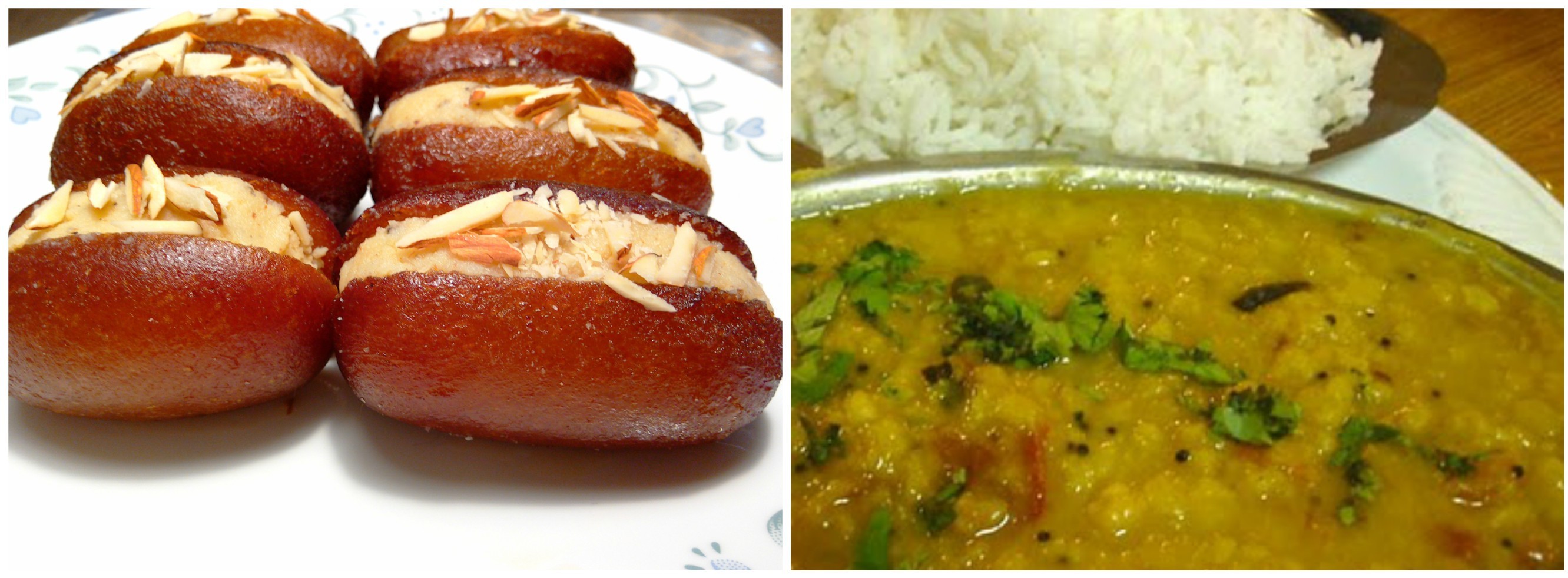 These 4 Dishes You Thought Are Pakistani But They Are Actually Wilayti ...