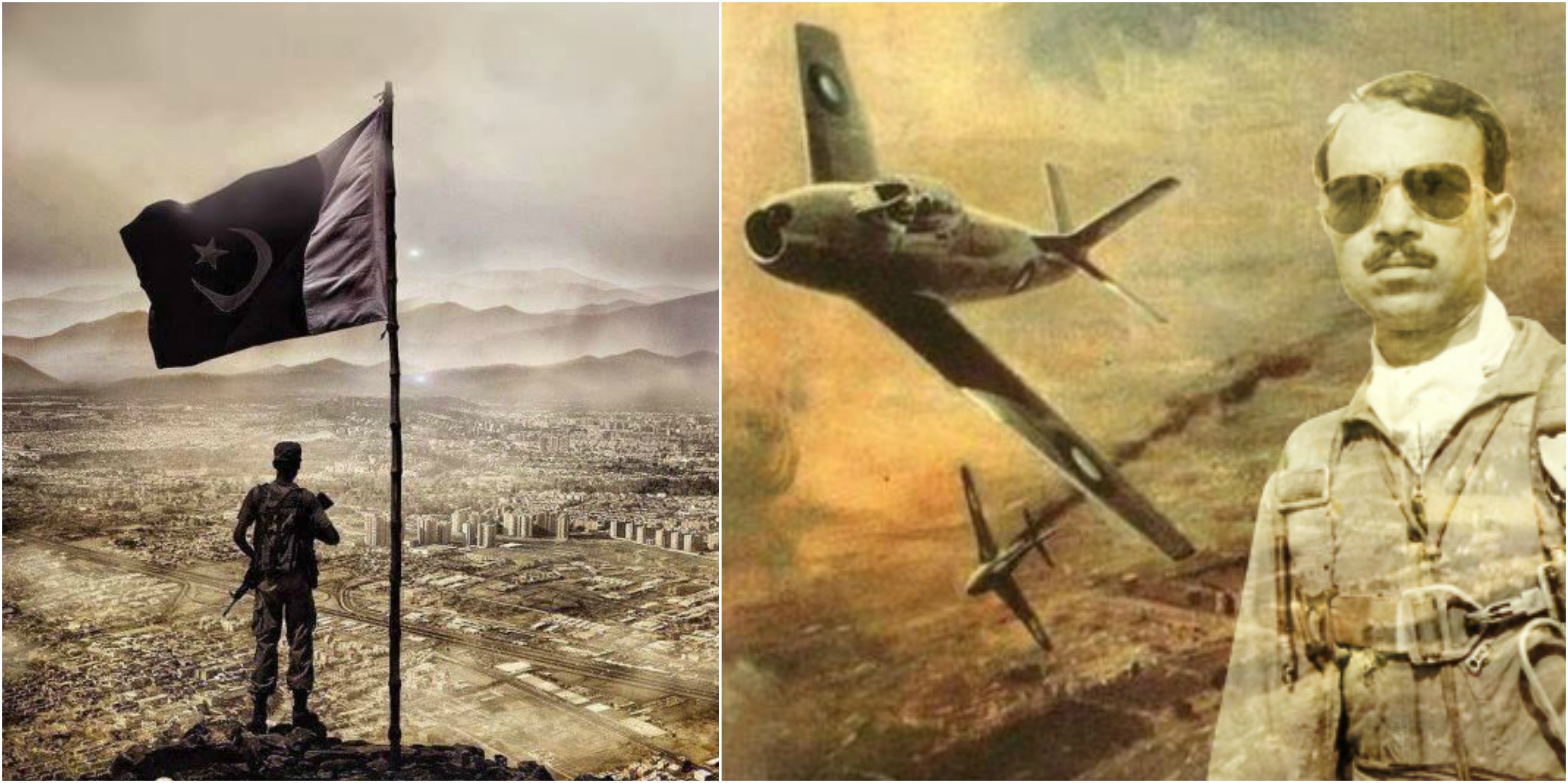 Here Are Some Incredible Lessons Our Enemies Can Learn From Pakistan's ...