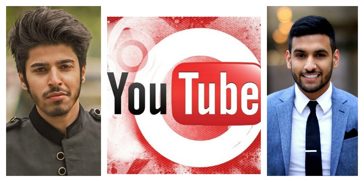 Time for Talent to Spark And Earn Again As YouTube Officially Launches ...