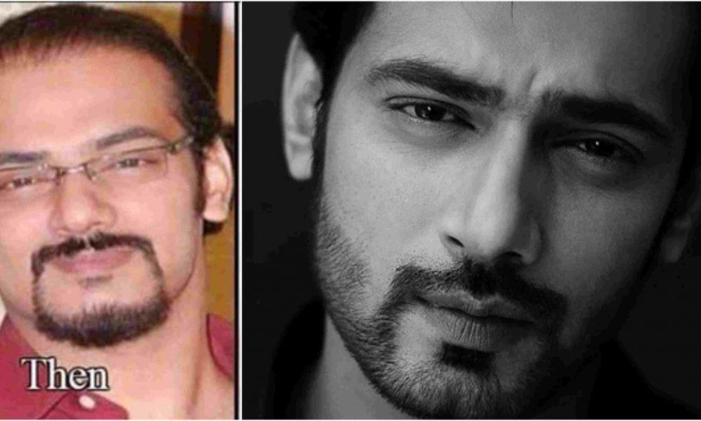 Zahid Ahmed - Biography, Career, Personal and Filmi Life