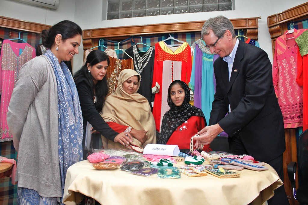 This Is Why Udaari Is The Best Drama Pakistan Has Ever Produced