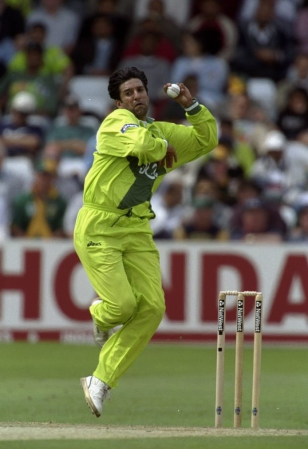 The List of Astonishing World Records Made By Pakistani Cricketers Will ...