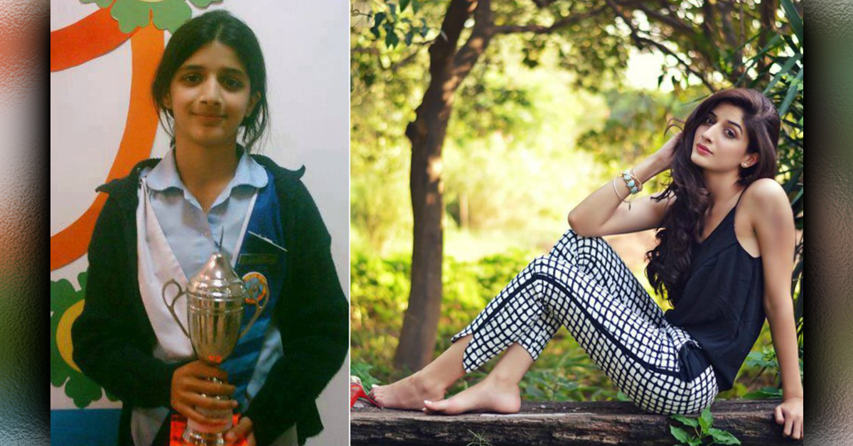 9 Things From Your Childhood That Have Changed For The Better!