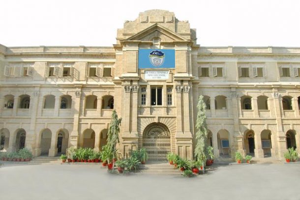 The List of Top Schools In Pakistan That Can Give Your Children The ...