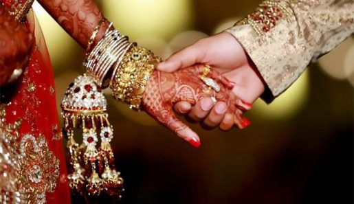 Here Are The 4 Basic Duties Of Husbands In Islam According To Quran And Hadith here-are-the-4-basic-duties-of-husbands-in-islam-according-to-quran-and-hadith