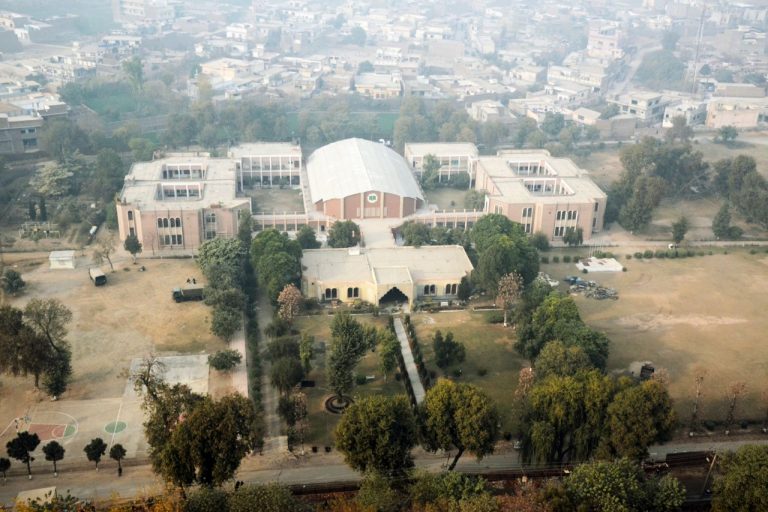 The List of Top Schools In Pakistan That Can Give Your Children The ...