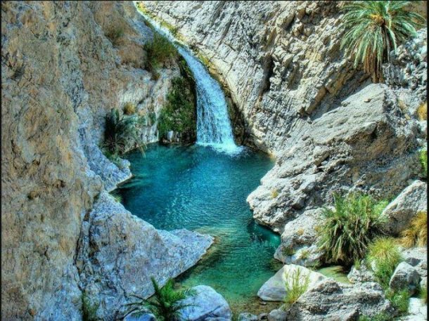 Top 10 Tourist Attractions In Balochistan You Need To See