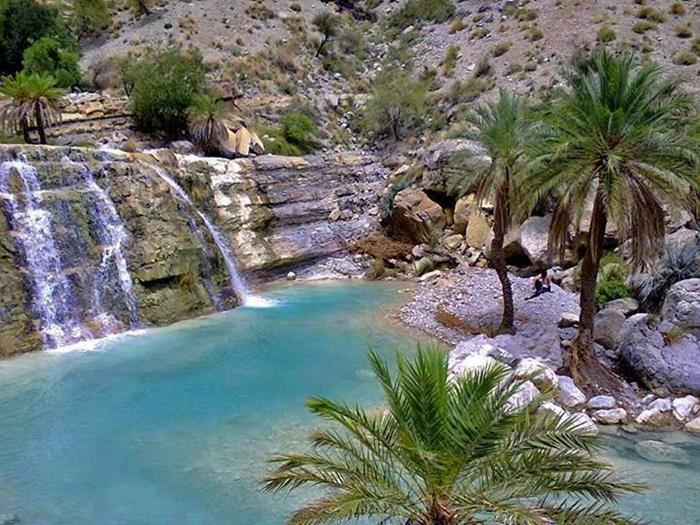 Top 10 Tourist Attractions In Balochistan You Need To See