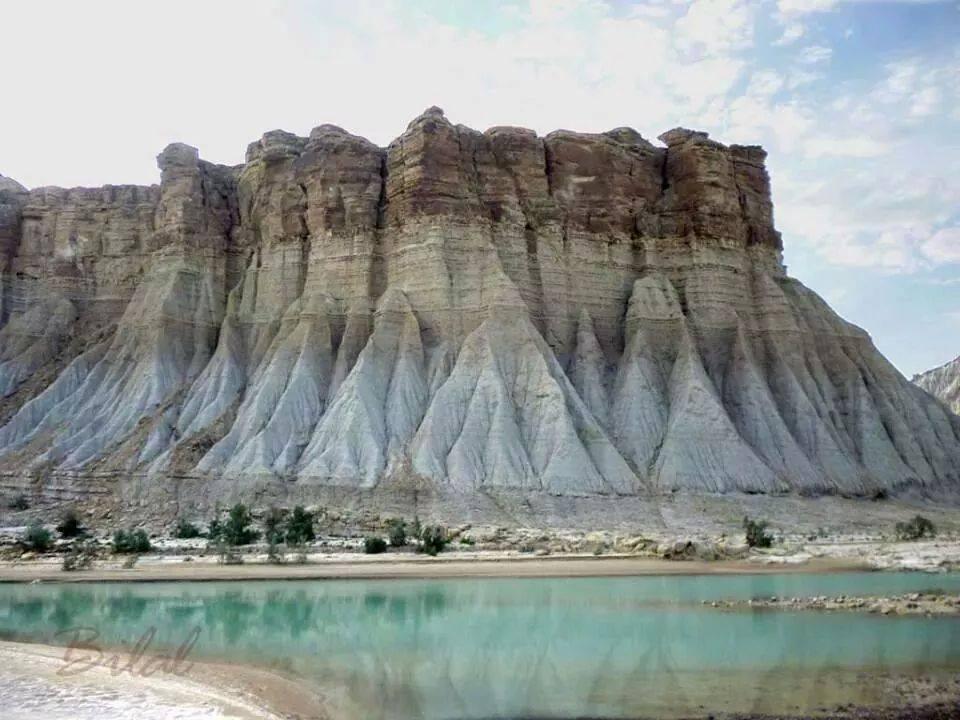 Top 10 Tourist Attractions In Balochistan You Need To See