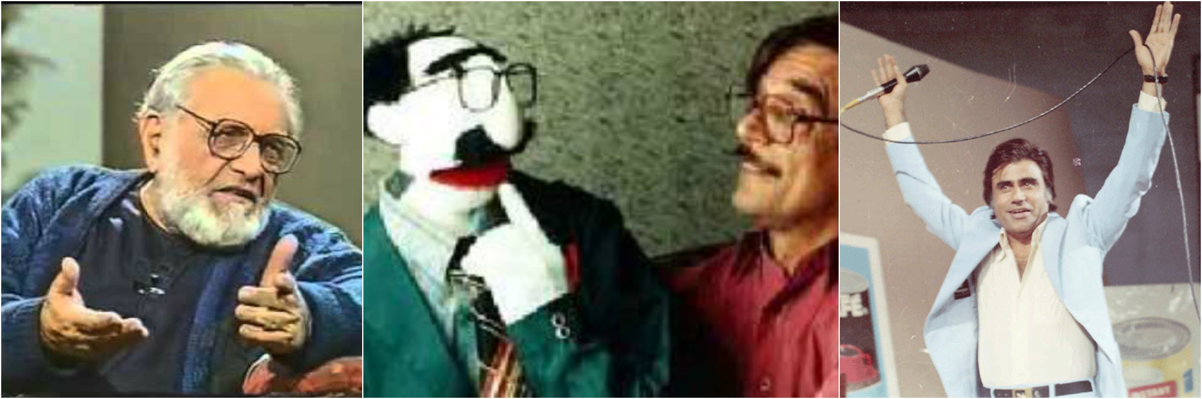 These PTV Programs Are A Must Watch For Everyone