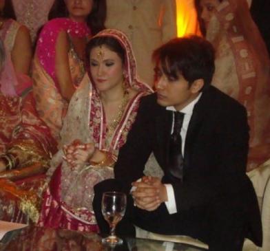 Ali Zafar Biography, Date Of Birth, Life, Career, Music and Movies