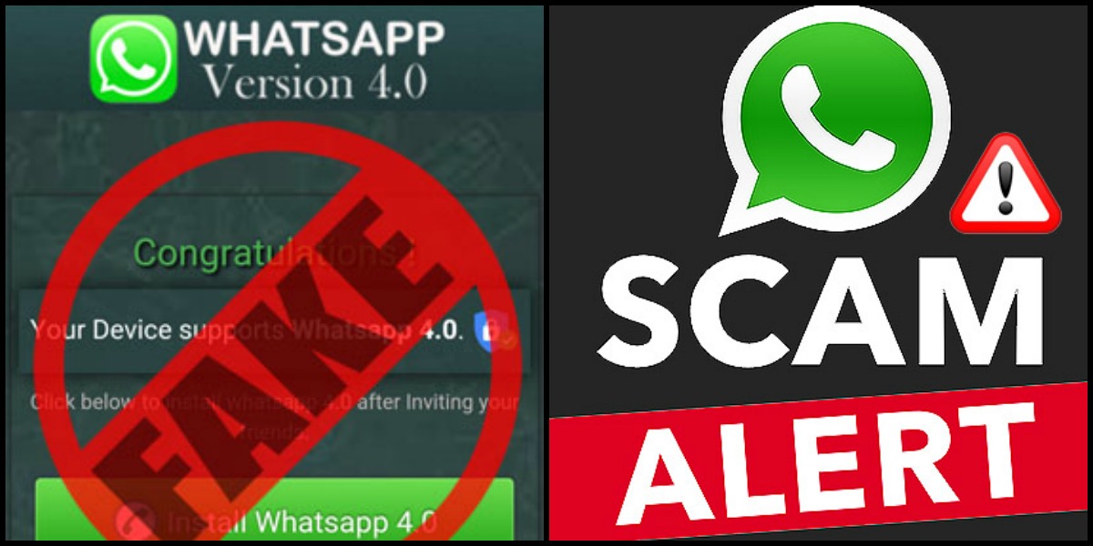 Pakistanis Are Falling For This Dangerous WhatsApp Video Scam!