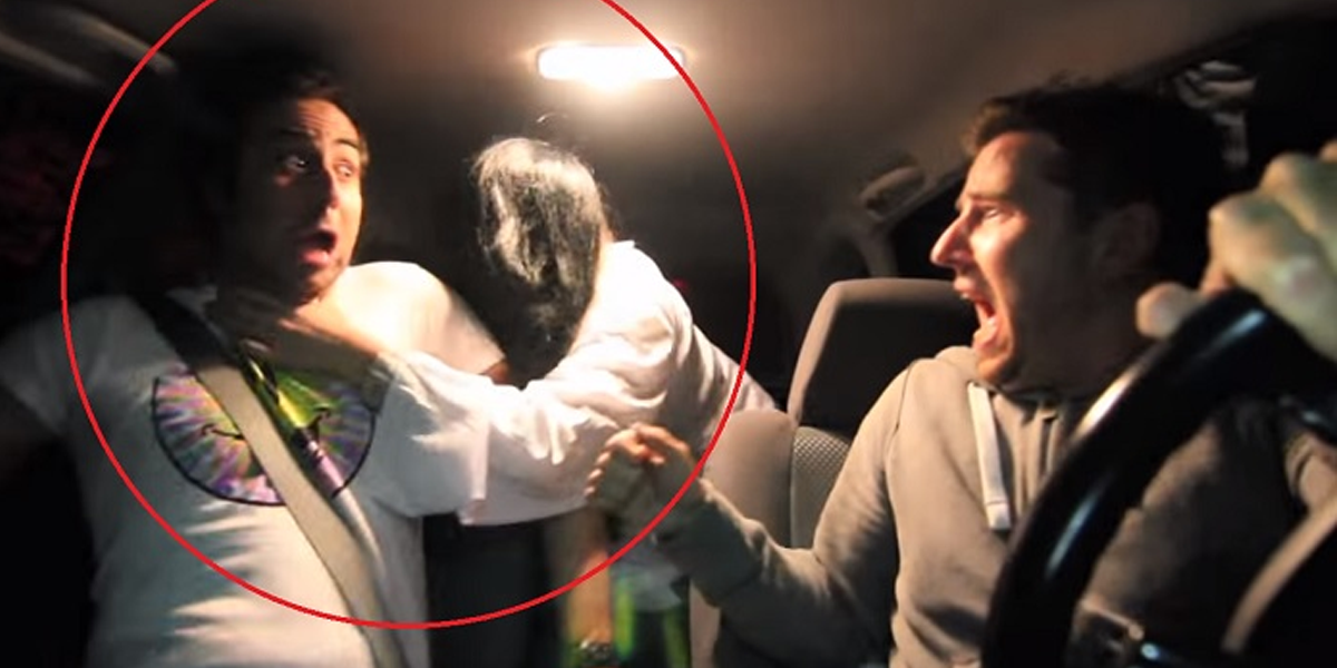 Crack real life cam leora - wolflasopa